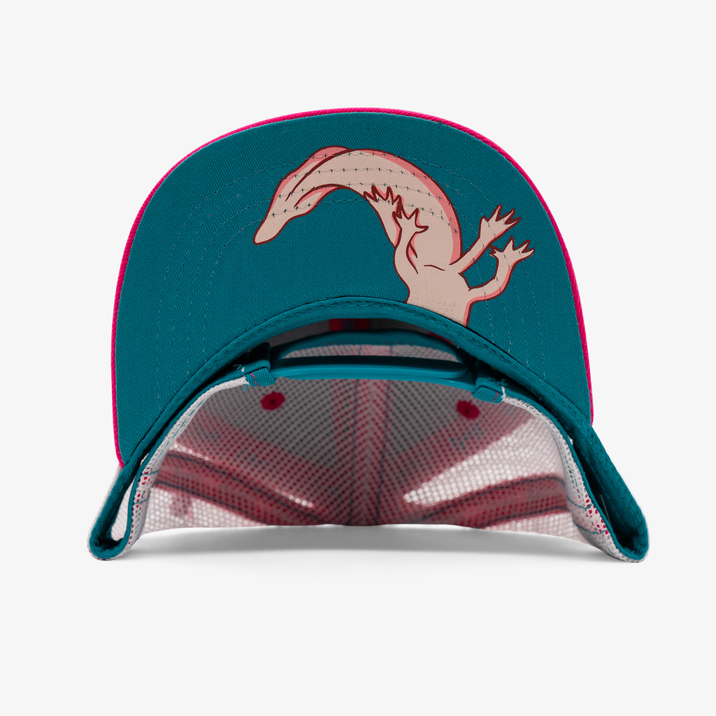 New Arrivals Kids Hats — Aksels