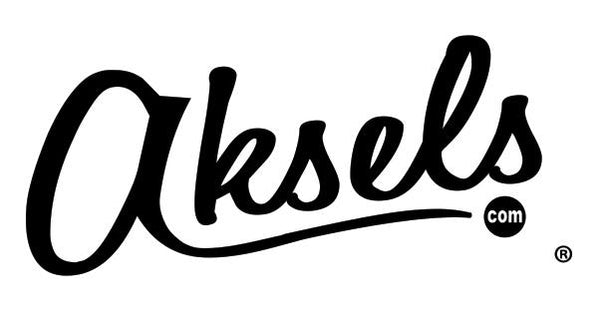 Products — Aksels