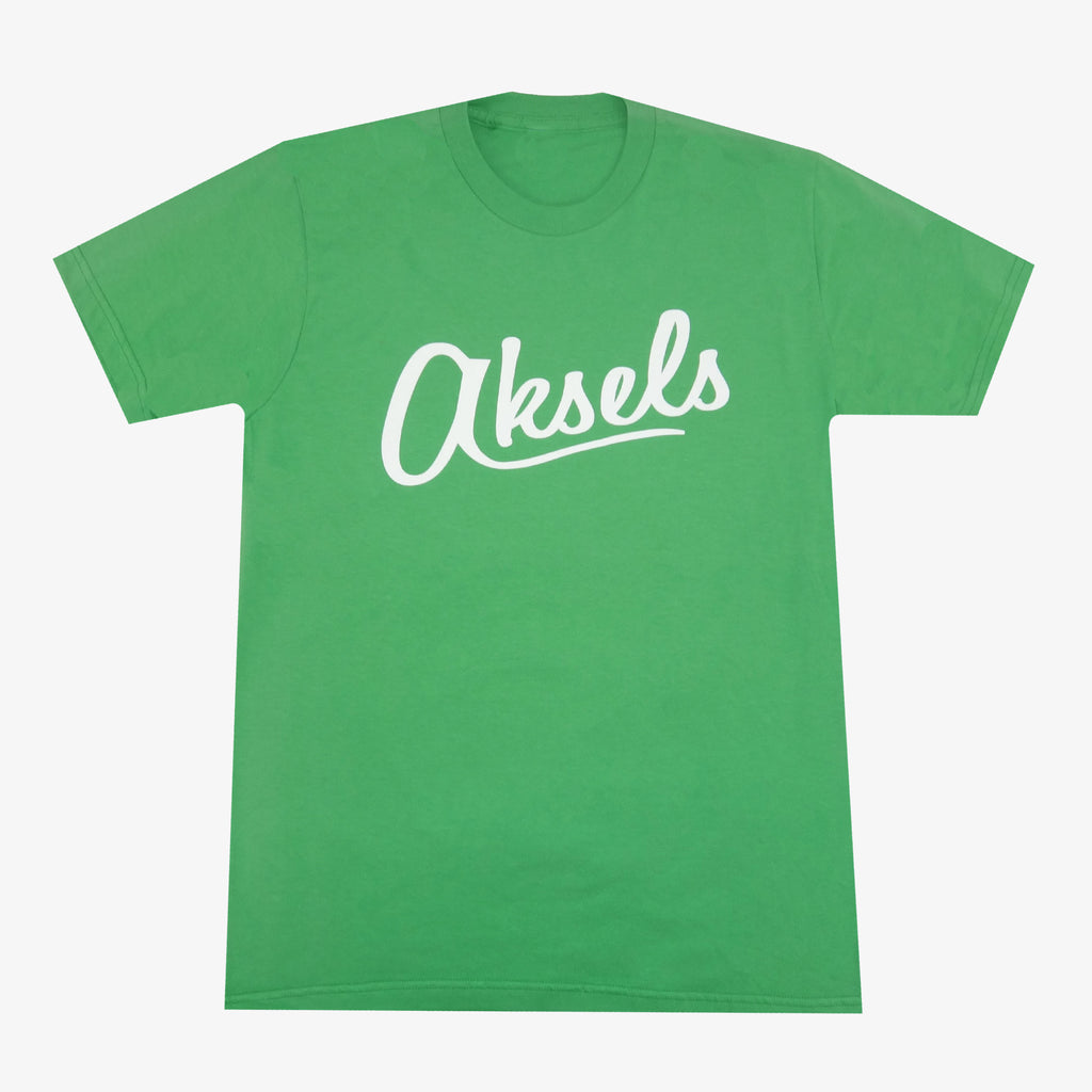 Men's Apparel Sale — Aksels