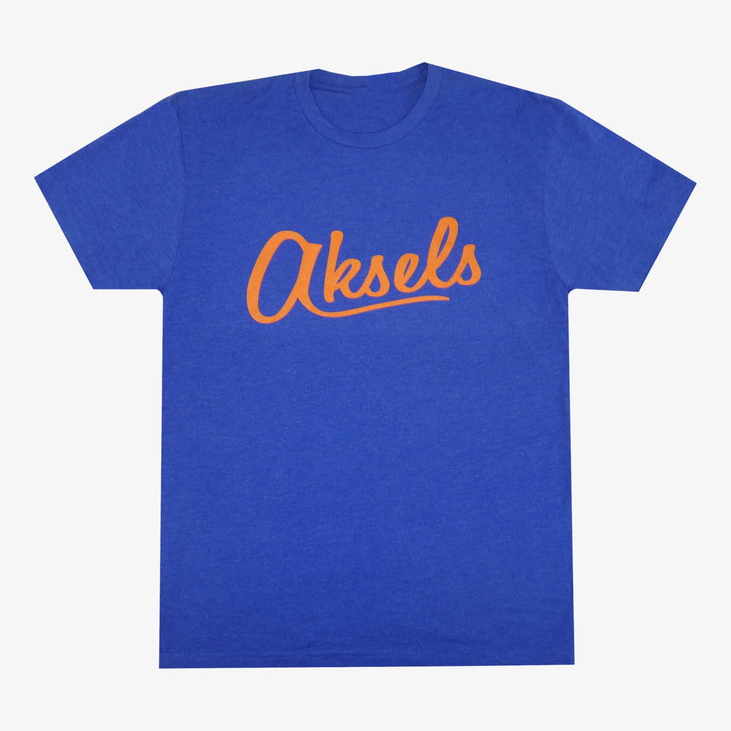 Men's Apparel Sale — Aksels