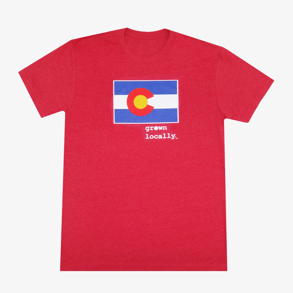 Sale — Aksels