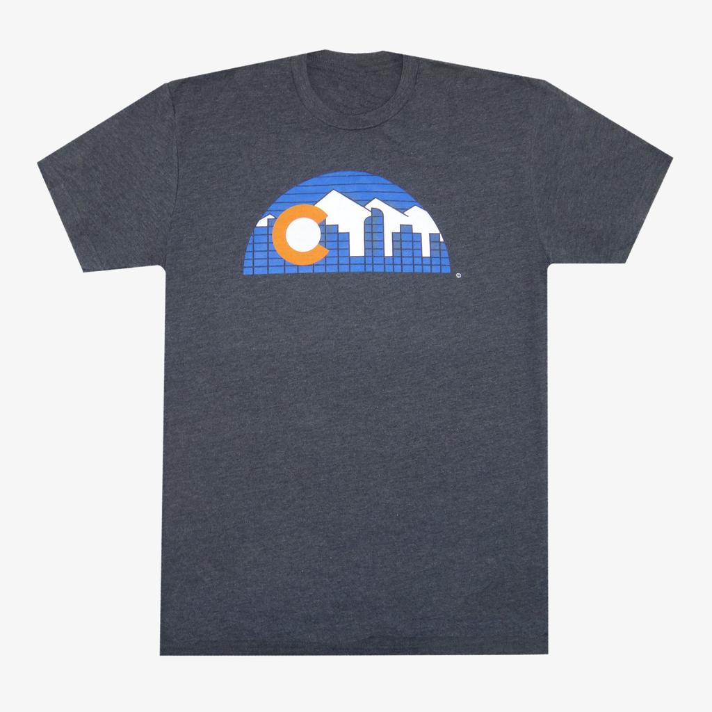 Sale — Aksels