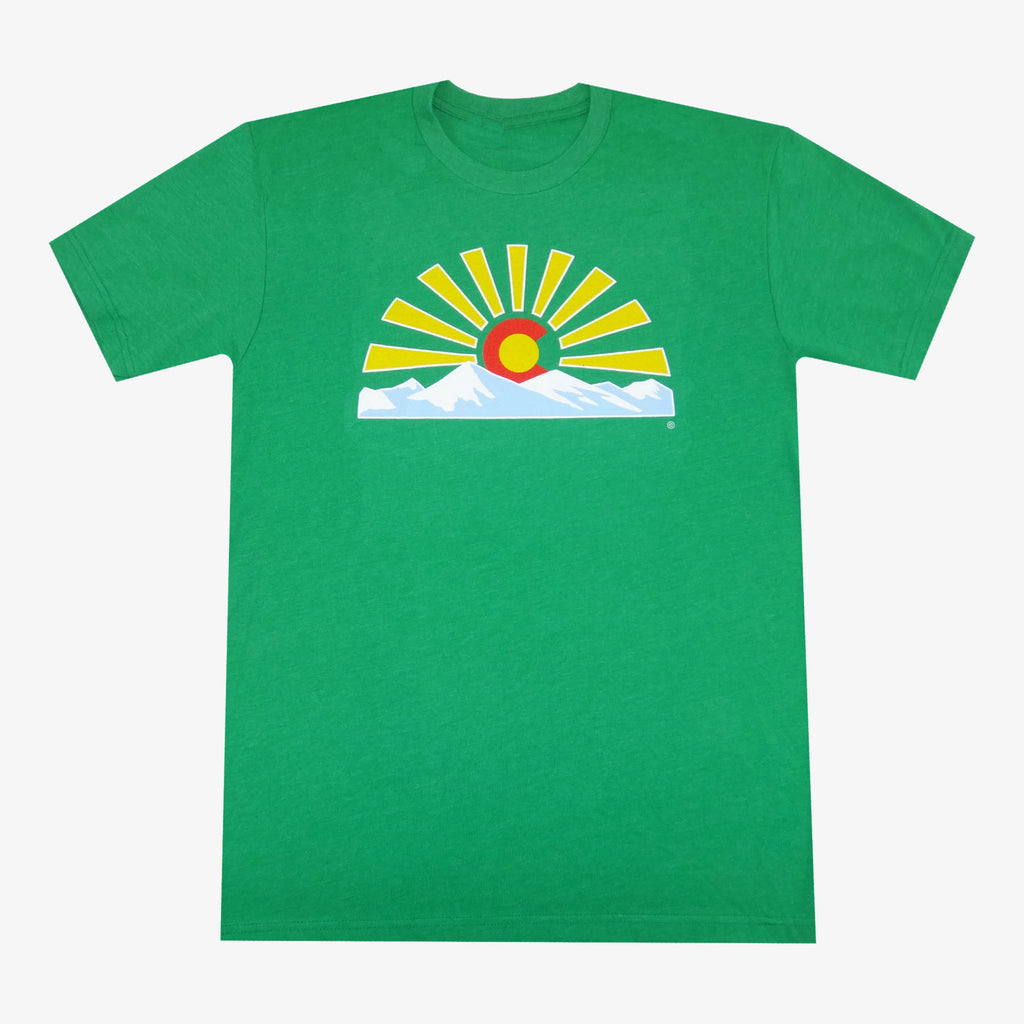 T-Shirts — Aksels