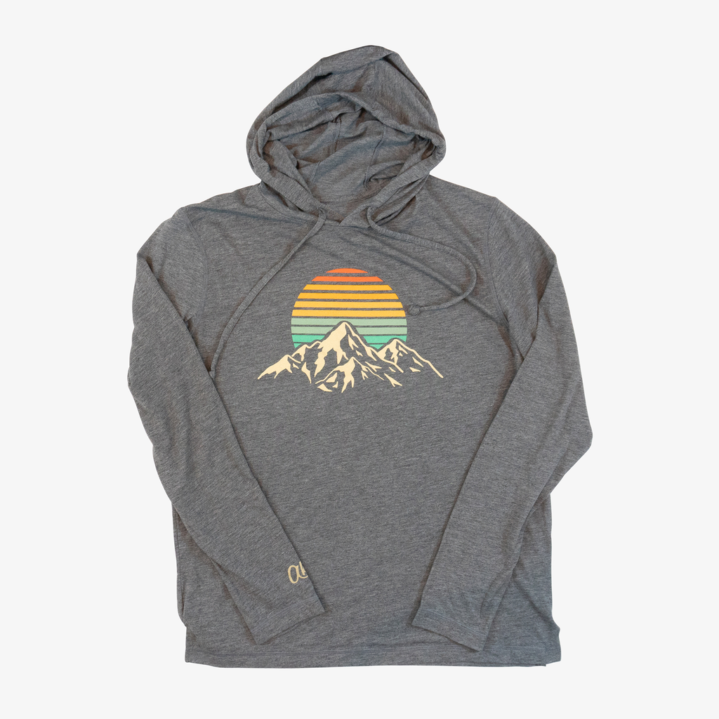 Colorado Leggings, Women's T-Shirts, Women's Hats & Women's Apparel ...
