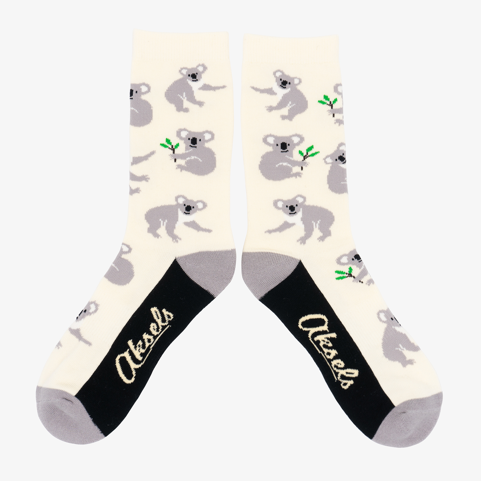 Colorado State Flag Socks & Novelty Socks - Aksels — Page 3