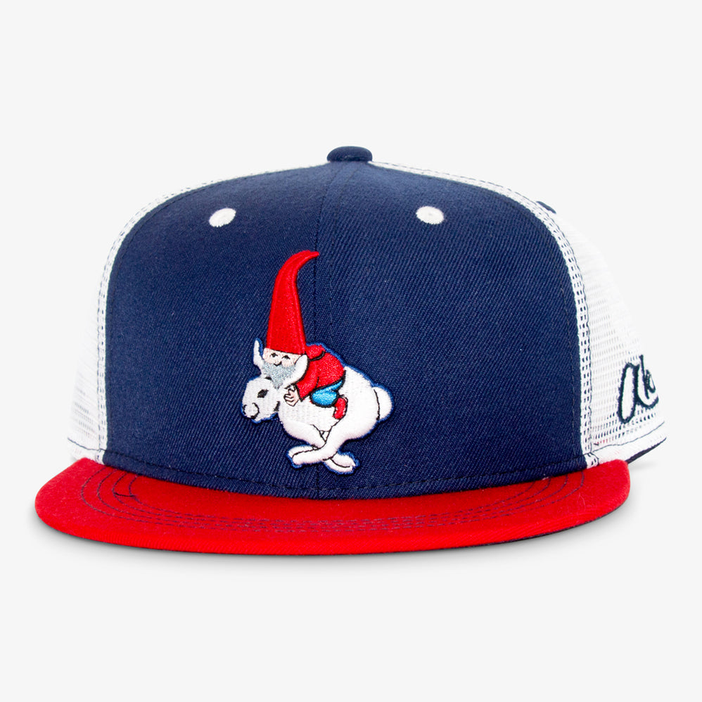 Colorado & State Flag Hats - Hat Shop Denver - Aksels