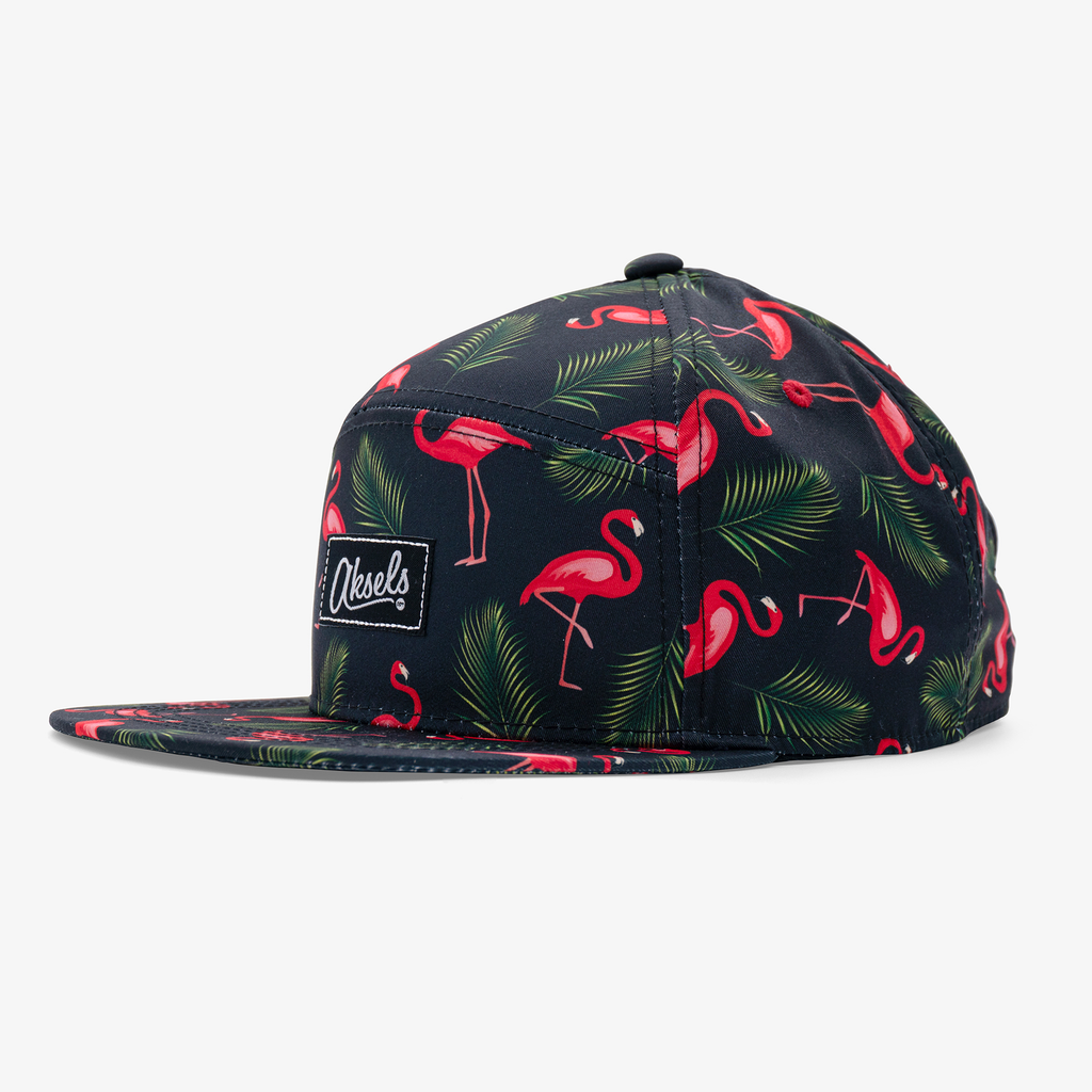 Shop All Men's Hats — Aksels