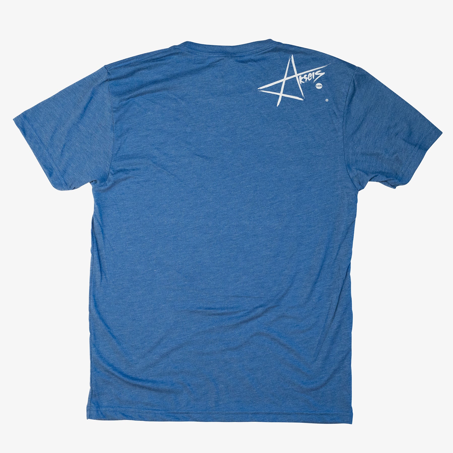 Hats, Novelty Socks, and Apparel | Aksels