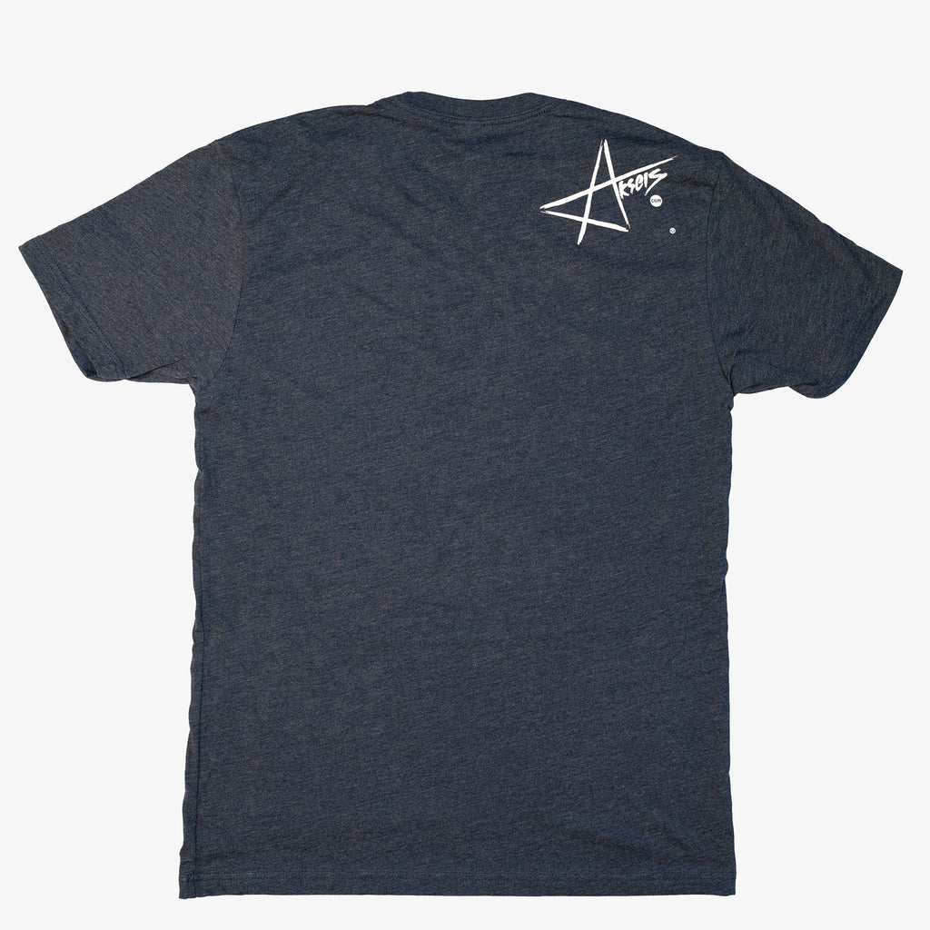 Men's What's Hot Apparel — Aksels